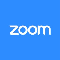 Zoom - Features, Reviews, Alternatives | VC Stack