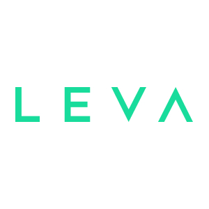 Leva - Features, Reviews, Alternatives | VC Stack