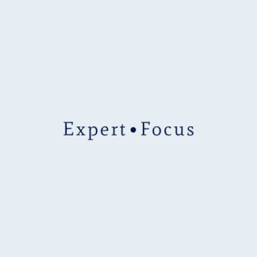 Expert Focus - Features, Reviews, Alternatives | VC Stack