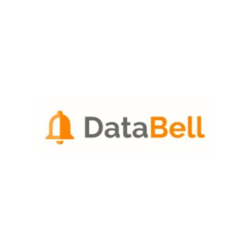 Databell - Features, Reviews, Alternatives | VC Stack