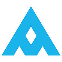 Anduin Data Room - Features, Reviews, Alternatives | VC Stack