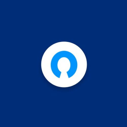 Securedocs - Features, Reviews, Alternatives | VC Stack