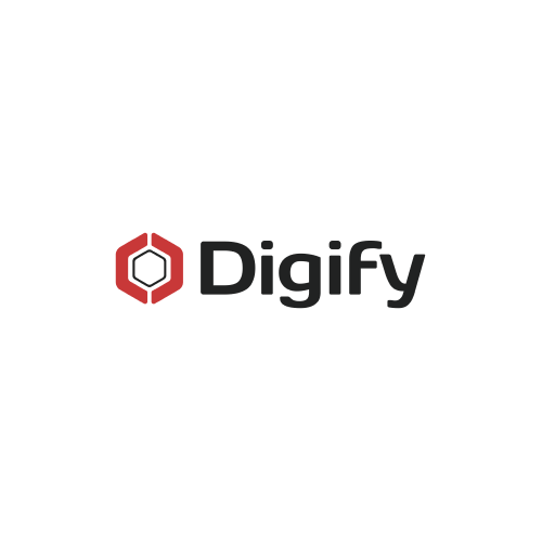 Digify - Features, Reviews, Alternatives | VC Stack
