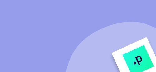 VC Software Categories | VC Stack