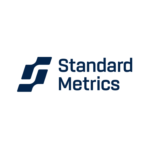 Standard Metrics - Features, Reviews, Alternatives | VC Stack