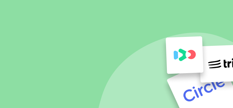 Venture Capital Investor Software & Tools | VC Stack