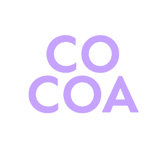 COCOA - VC Software & Tool Stack