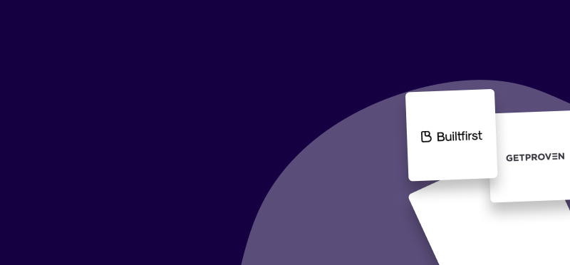 VC Software Categories | VC Stack