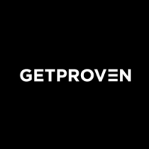 Get Proven - Features, Reviews, Alternatives | VC Stack
