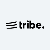 tribe - Features, Reviews, Alternatives | VC Stack