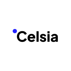 Celsia - Features, Reviews, Alternatives | VC Stack