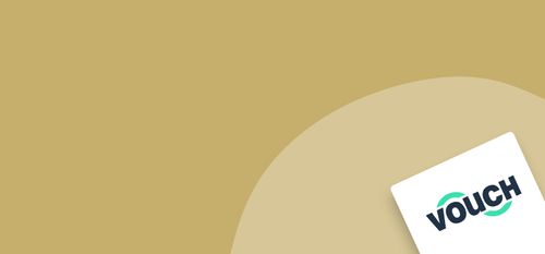 VC Software Categories | VC Stack