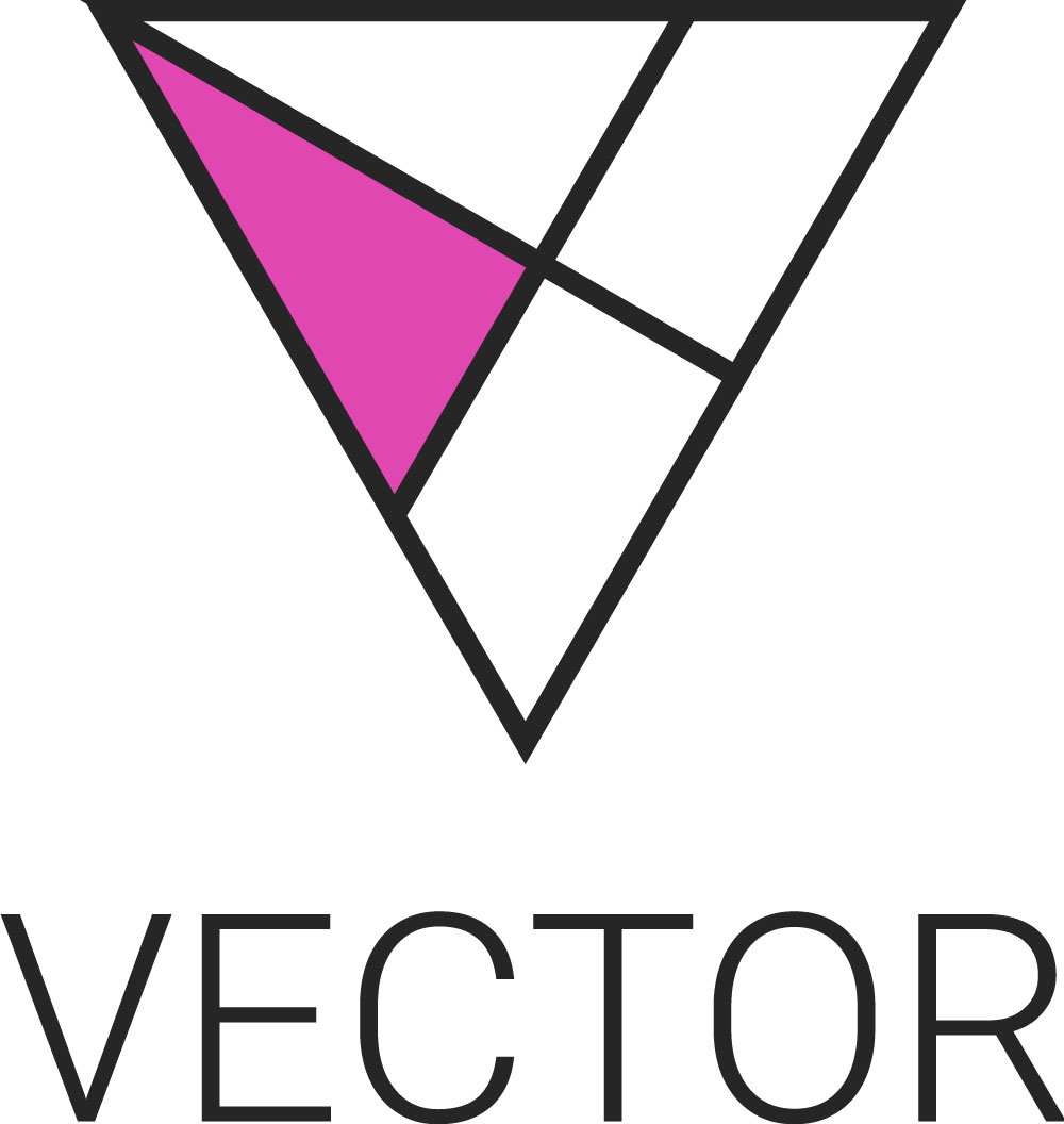 Vector AIS - Features, Reviews, Alternatives | VC Stack