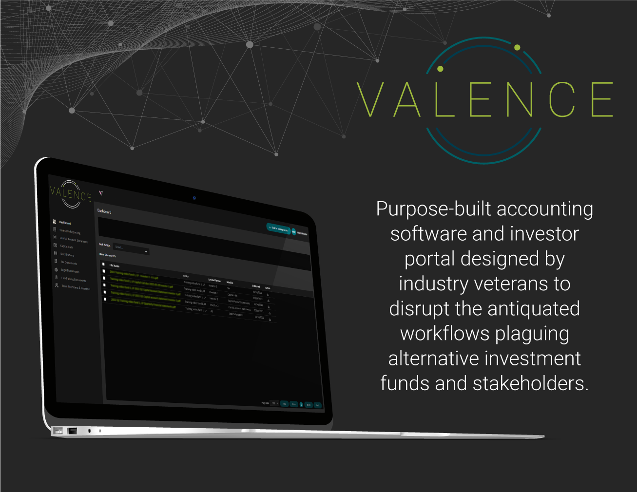 Vector AIS - Features, Reviews, Alternatives | VC Stack