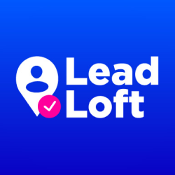 Deal Sourcing Tools for VC Investors | VC Stack