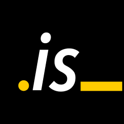 timing.is - Features, Reviews, Alternatives | VC Stack