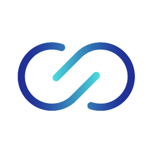 Ark - Features, Reviews, Alternatives | VC Stack