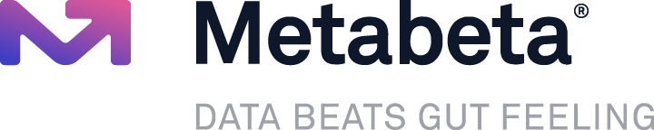 Metabeta - Features, Reviews, Alternatives | VC Stack