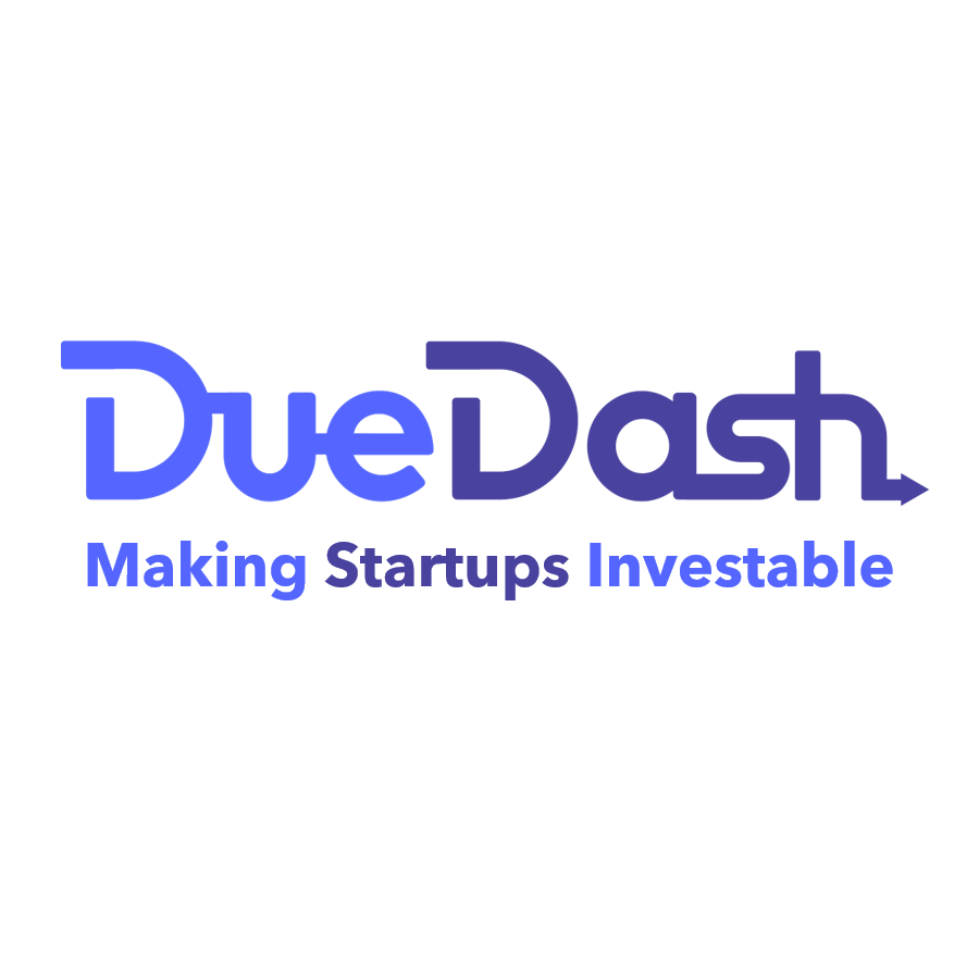 DueDash - Features, Reviews, Alternatives | VC Stack