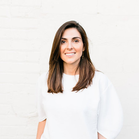 Kara - Features, Reviews, Alternatives | VC Stack