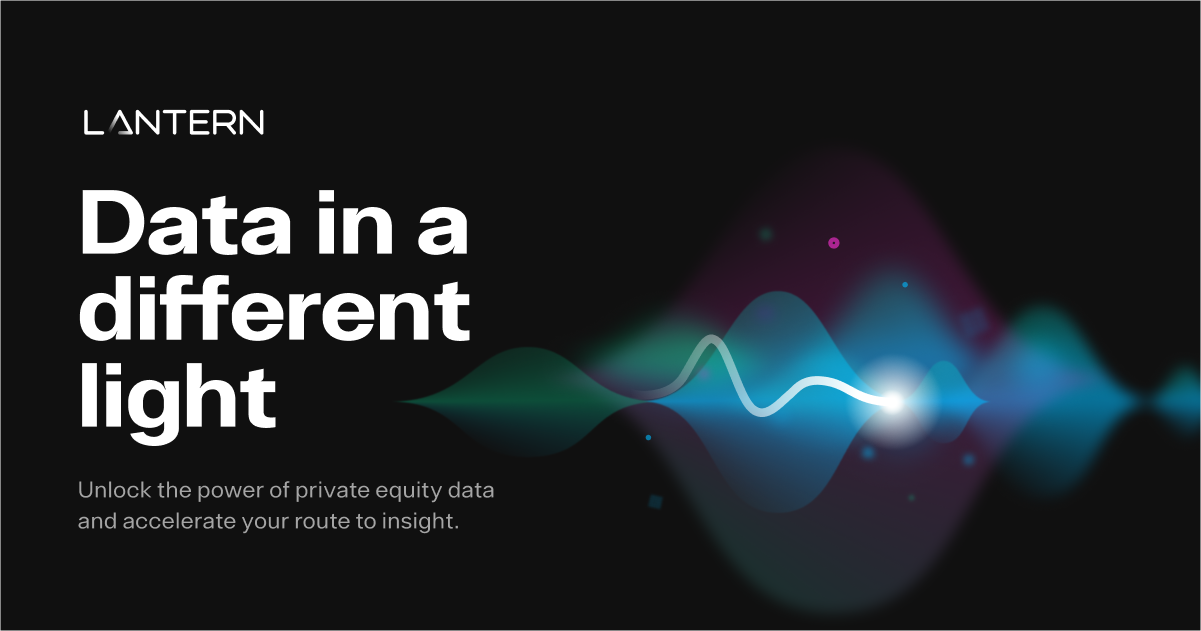 Lantern - Features, Reviews, Alternatives | VC Stack