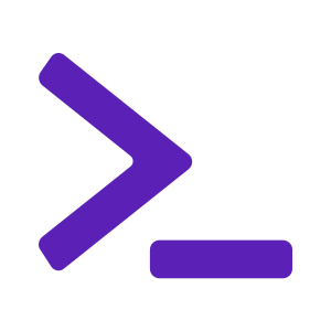 Dual Space - Features, Reviews, Alternatives | VC Stack