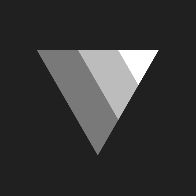 Visible.vc - Features, Reviews, Alternatives | VC Stack
