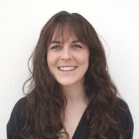 Visible.vc - Features, Reviews, Alternatives | VC Stack