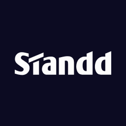 Standd - Features, Reviews, Alternatives | VC Stack