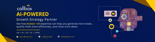 Callbox - Features, Reviews, Alternatives | VC Stack