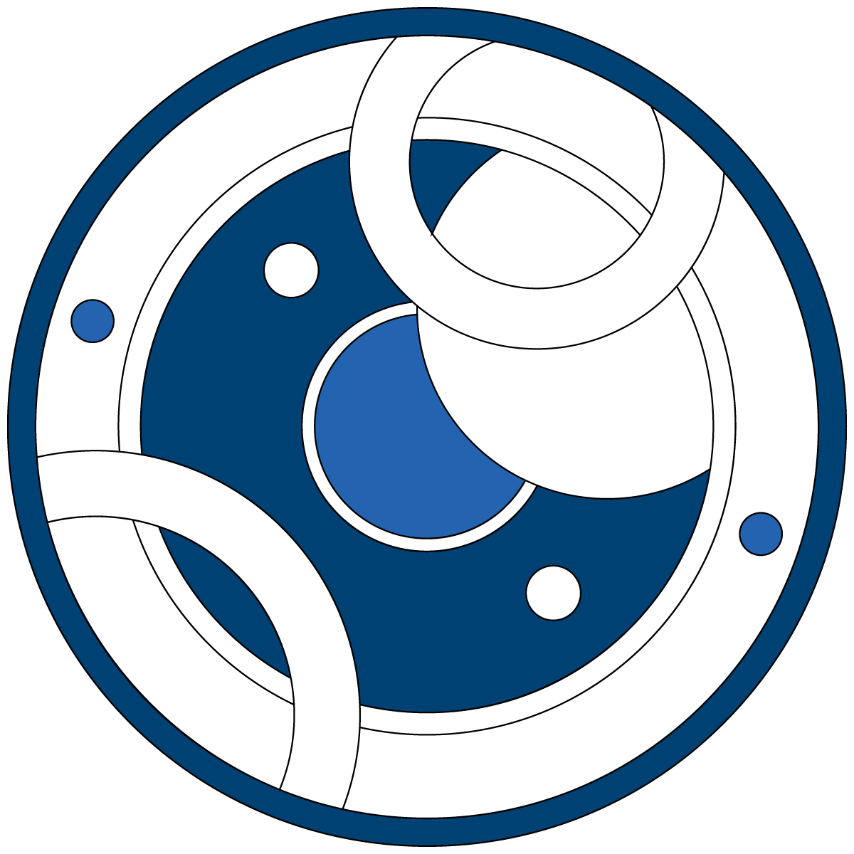 Clockwork - Features, Reviews, Alternatives | VC Stack