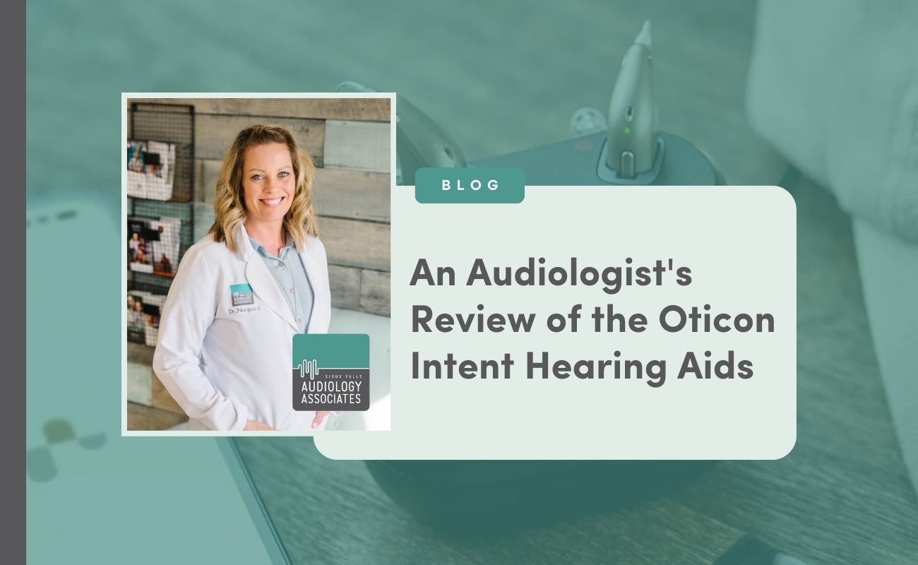 Programming Your Hearing Aid: DIY versus Audiologist