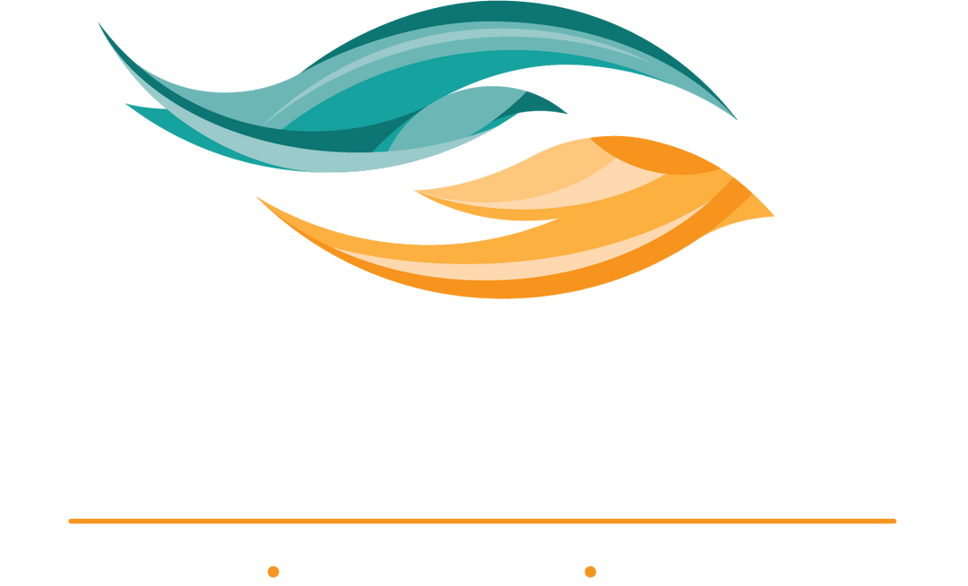 Hangana Seafood - PURE • NAMIBIAN • PASSION