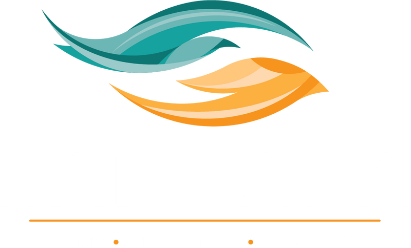 Hangana Seafood - PURE • NAMIBIAN • PASSION