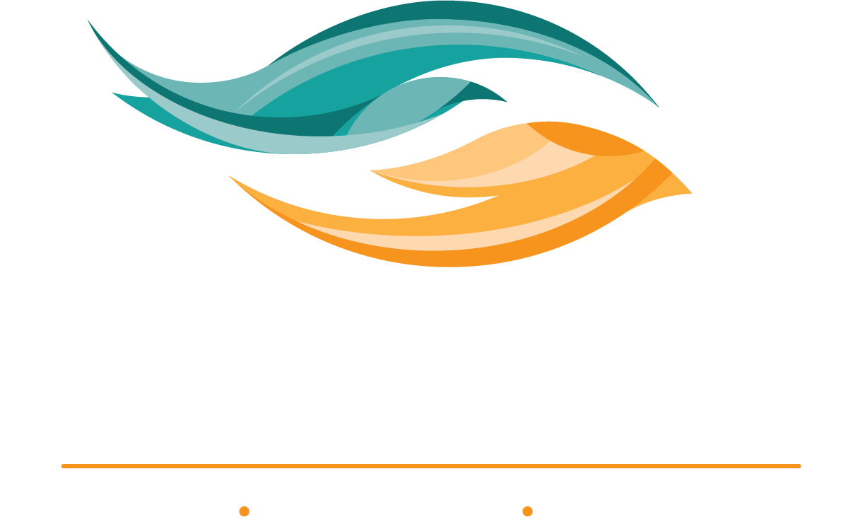 Hangana Seafood - PURE • NAMIBIAN • PASSION