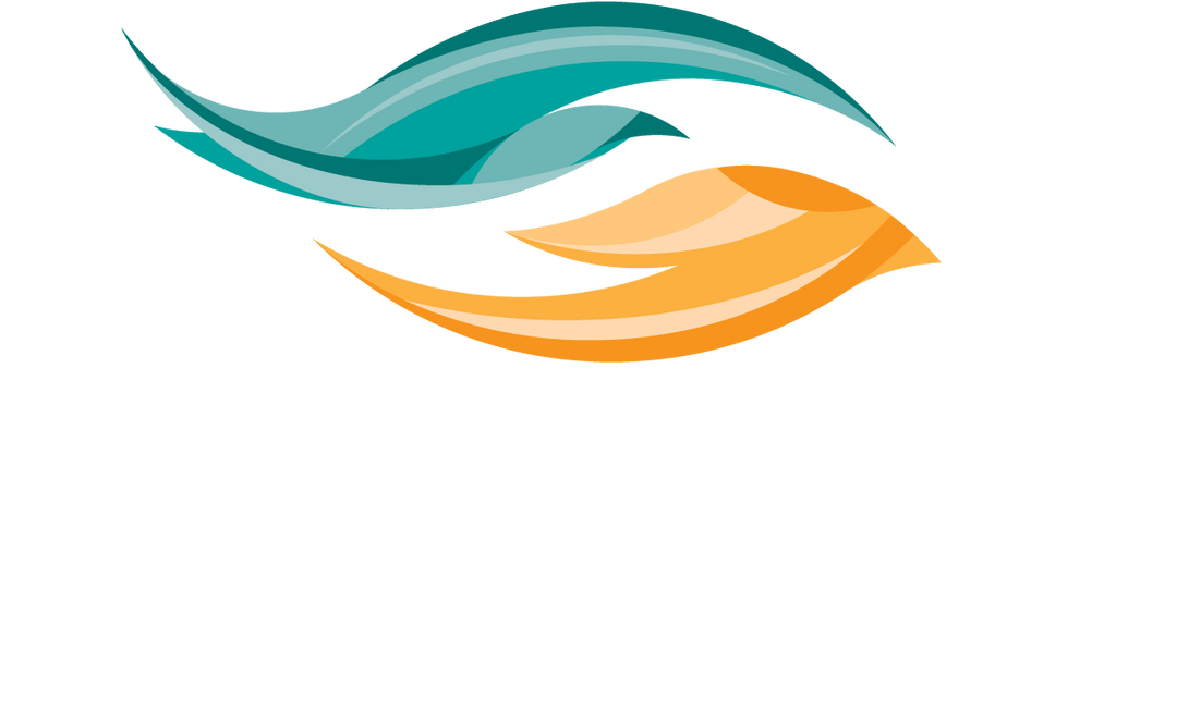 Hangana Seafood - PURE • NAMIBIAN • PASSION