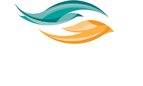 Hangana Seafood - PURE • NAMIBIAN • PASSION