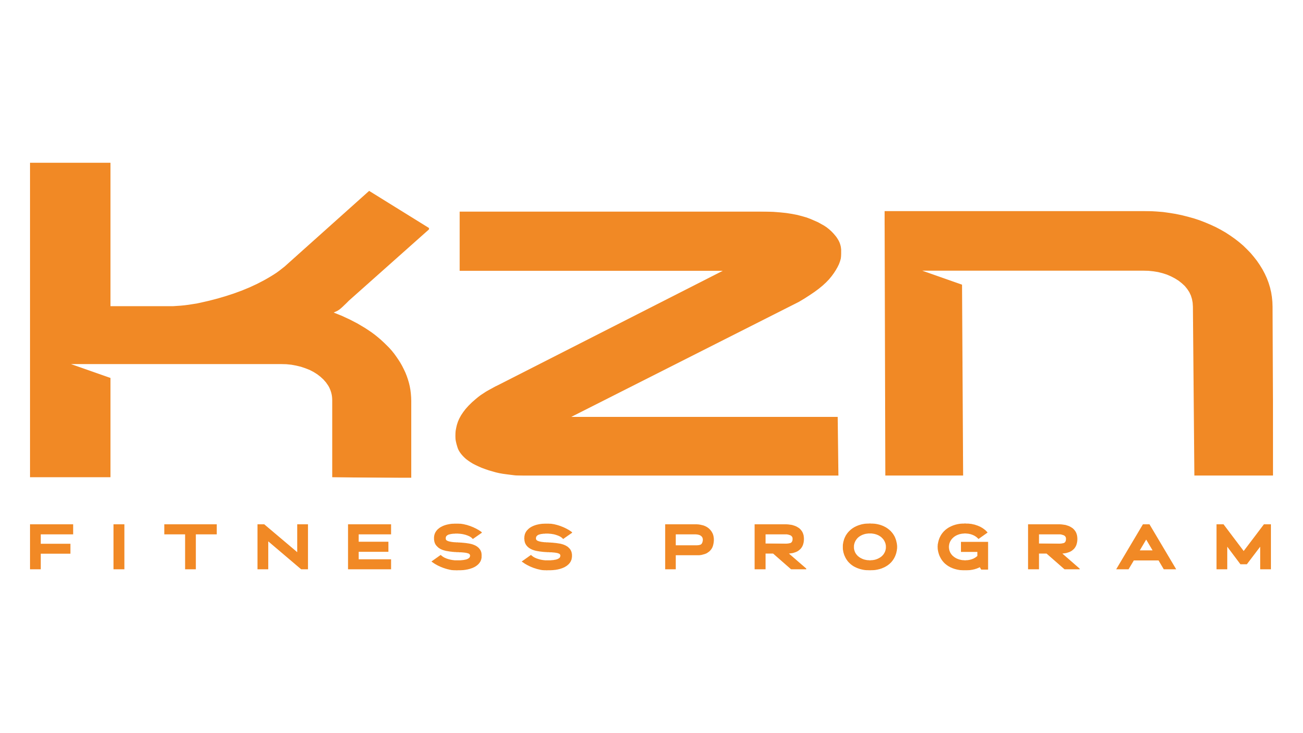 KZN Fitness Programs