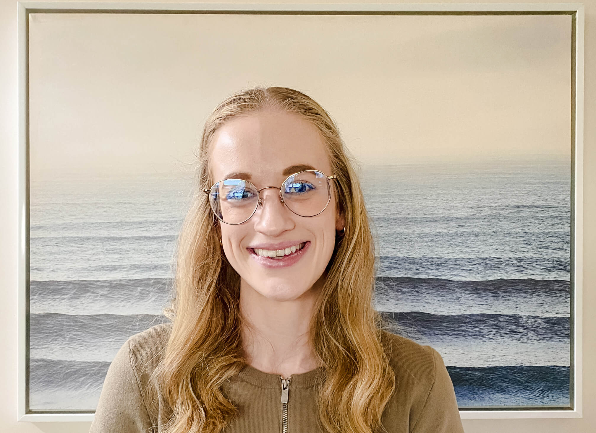 Meet The Team at Exhale Psychology Centre (New Farm, Brisbane)