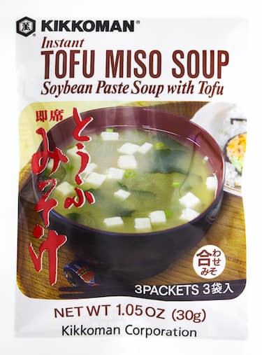 Product Catalog - JFC International