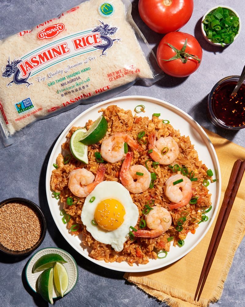 Recipes - JFC International