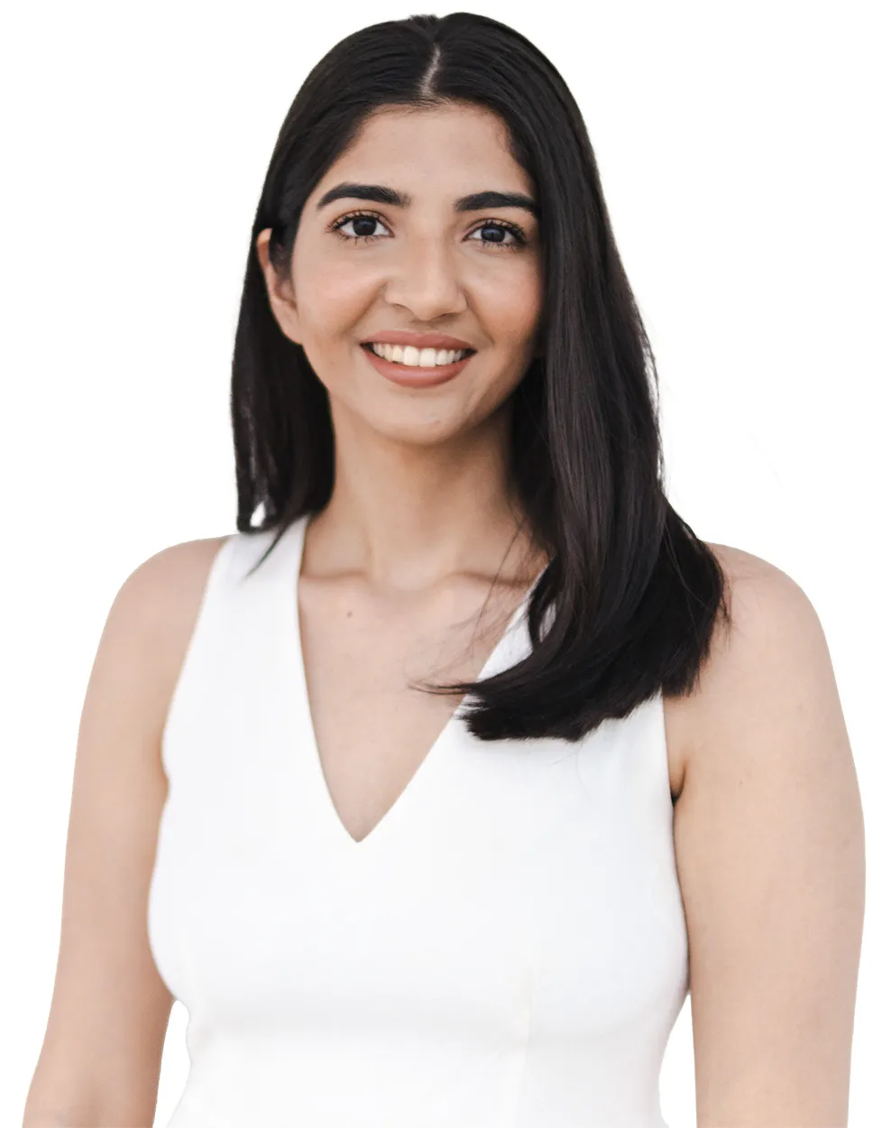 RB Law Immigration - Home