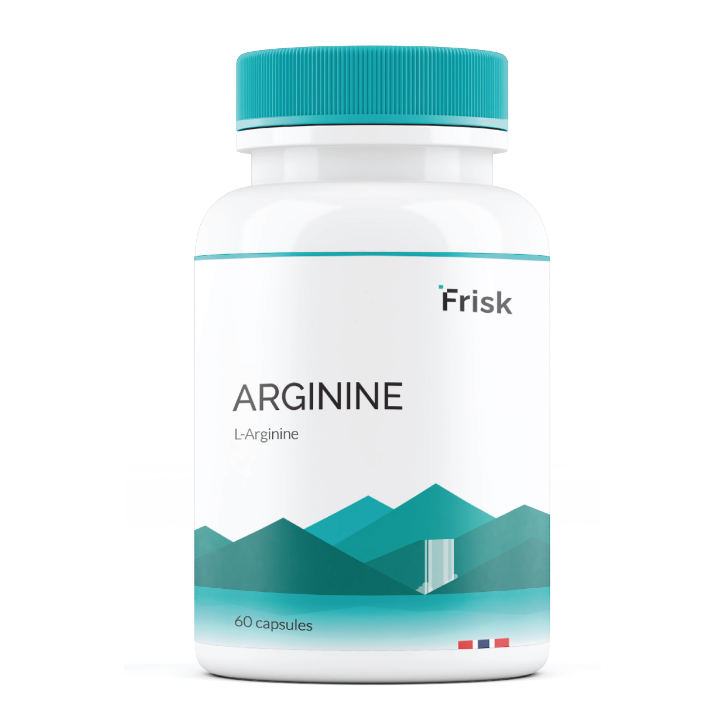 Arginine