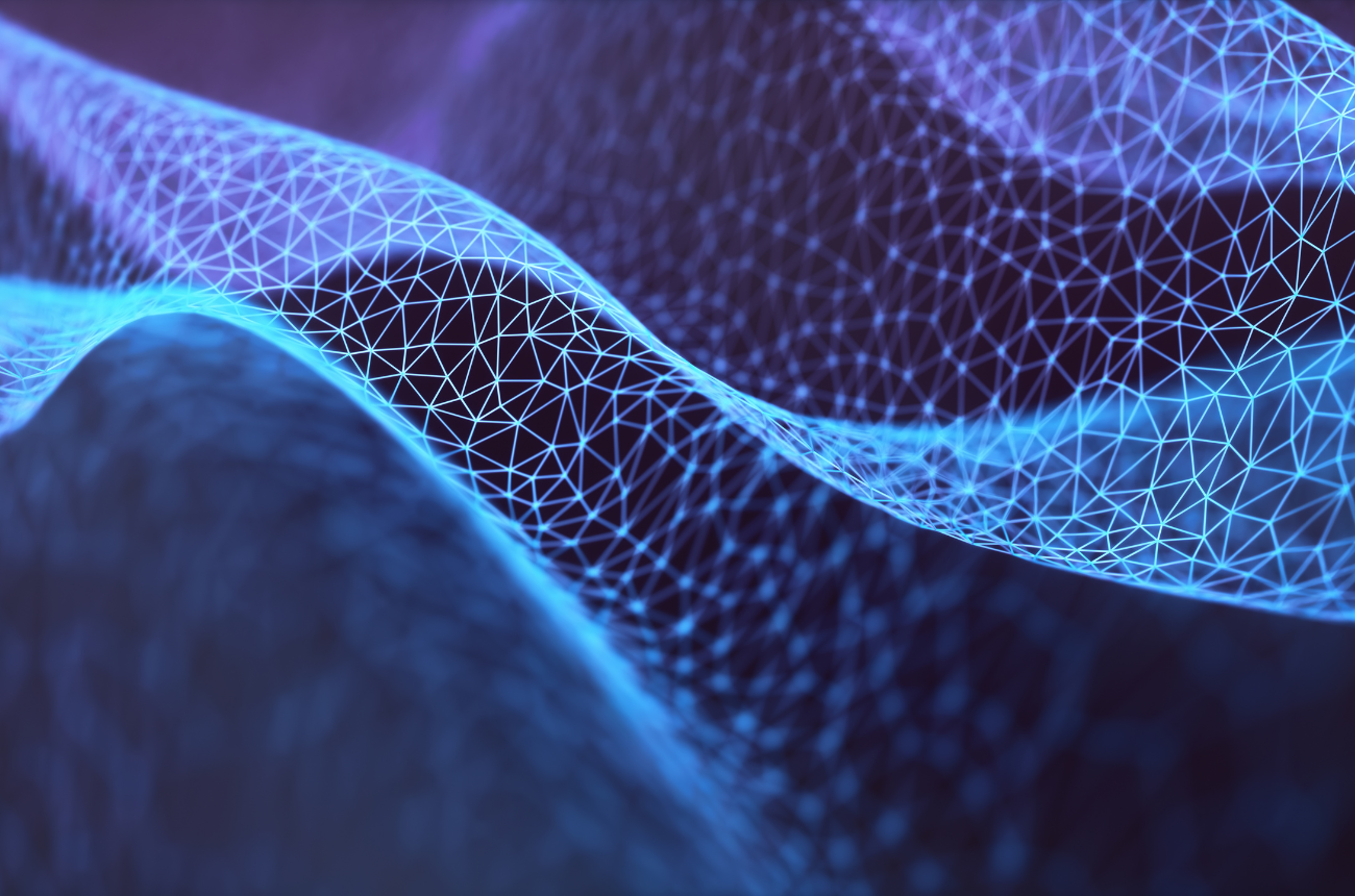 Leveraging Distributed AI and GPU Infrastructure on Demand: A Cost ...