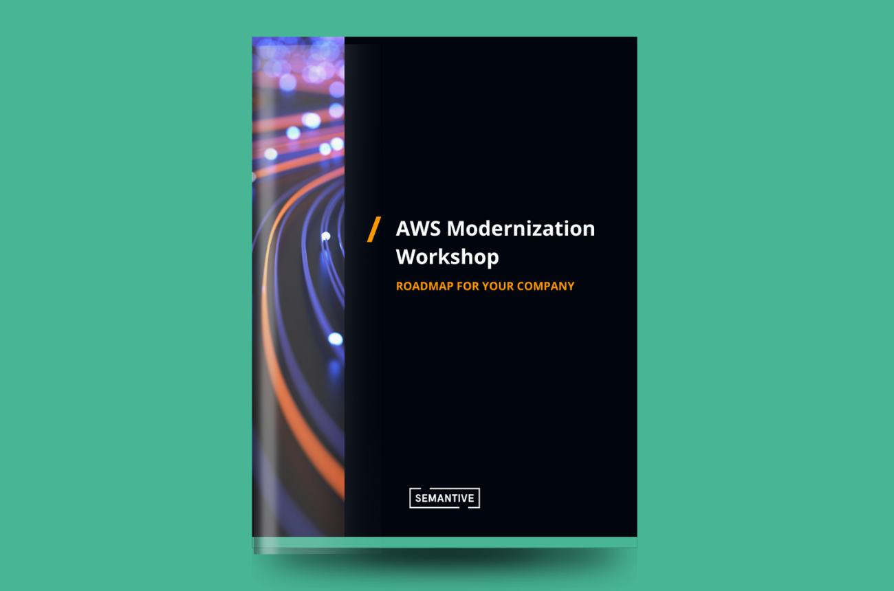 Unlock the Full Potential of Cloud with a Personalized Roadmap – At No ...