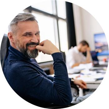 Custom Software Development Services in USA, India | Fission Labs