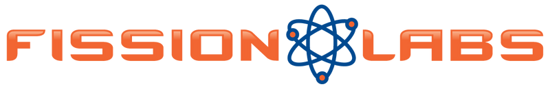 Custom Software Development Services in USA, India | Fission Labs