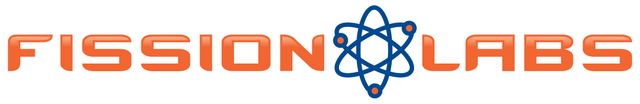 Custom Software Development Services in USA, India | Fission Labs