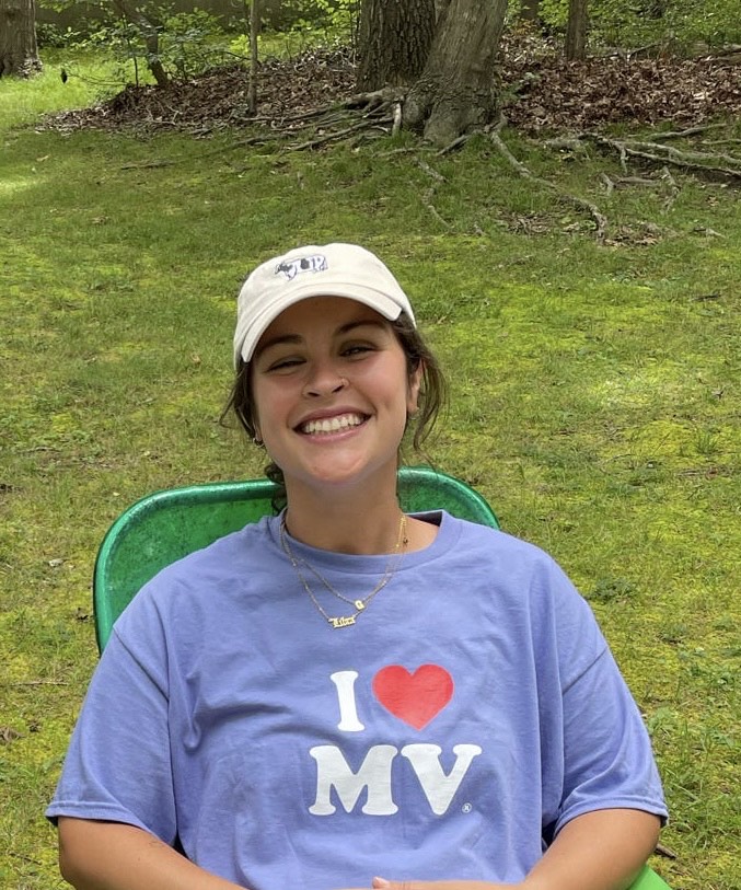 About | Camp Jabberwocky