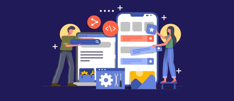 The Agile Approach — The perfect environment for better app development